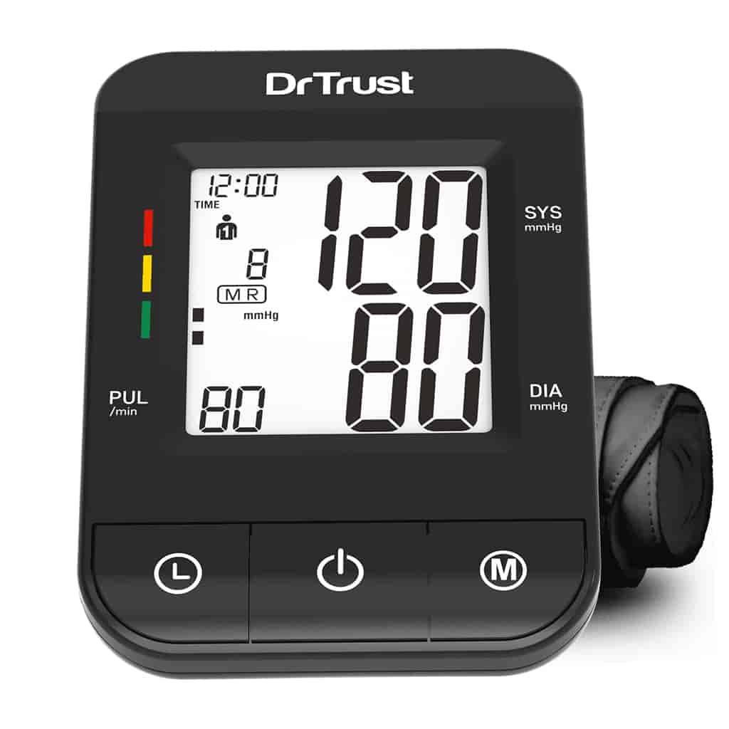 Supreme Digital Bp Machine Pc in Bangalore - Dealers, Manufacturers ...