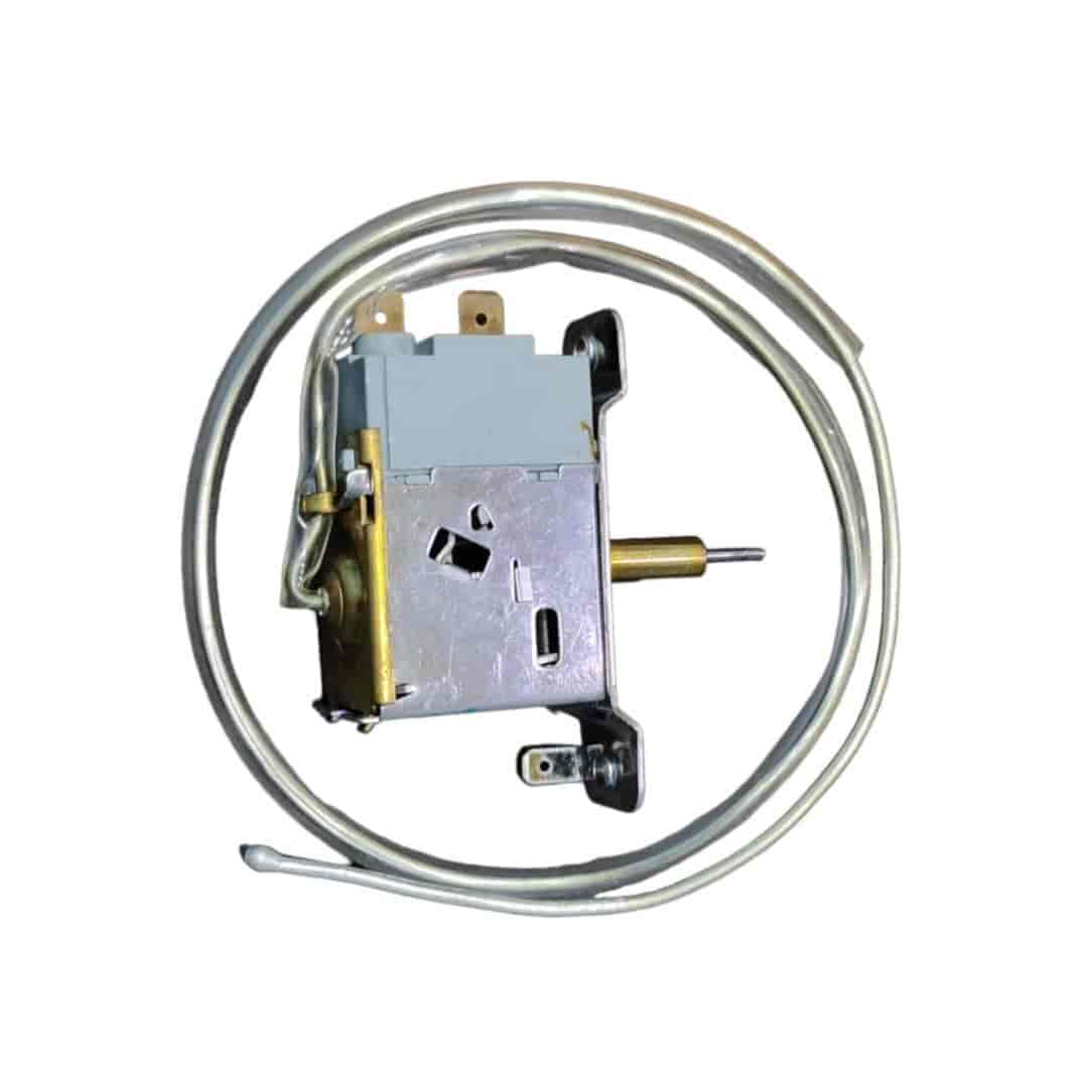 Refrigerator Temperature Regulator - Get Best Price from Manufacturers ...