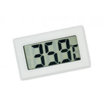 Mitutoyo Digital Indicator Price Starting From Rs 3,000/Unit | Find ...