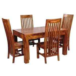Piyestra dining table price store