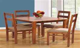 Piyestra Dining Set Get Best Price from Manufacturers Suppliers in India