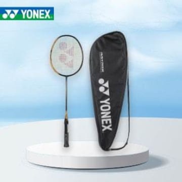 Dior Badminton Racket - Get Best Price from Manufacturers & Suppliers ...