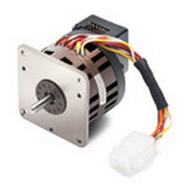 Disc Motor in Malappuram - Dealers, Manufacturers & Suppliers - Justdial