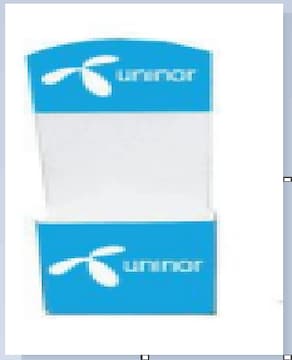 uninor sim owner