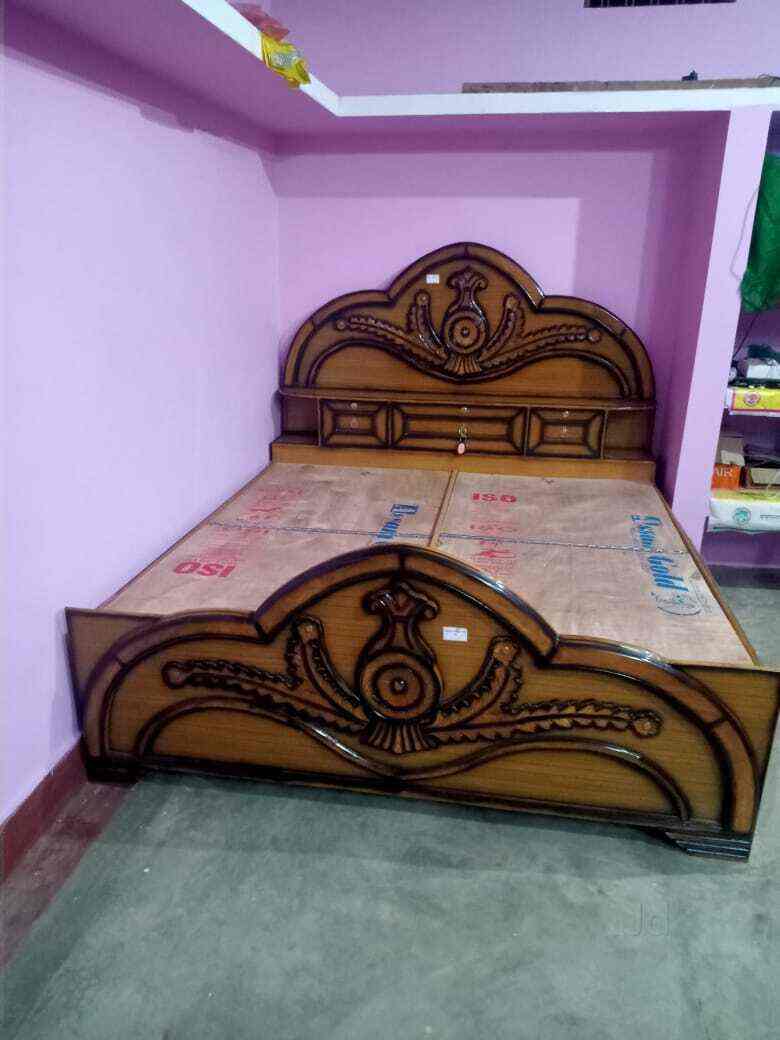 Diwan Palang Style Palang Get Best Price from Manufacturers Suppliers in India
