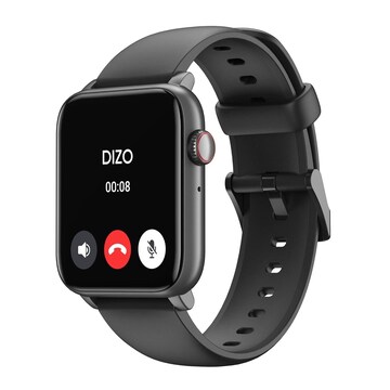 Dizo Watch Price Starting From Rs 1,727 | Find Verified Sellers at Justdial