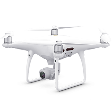 Helicam 4k store