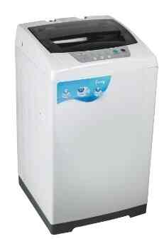 Dmr Fully Automatic 6 Kg White Top Load Washing Machine in Tirunelveli ...