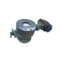 Catalogue - Fluid Matic in Andheri East , Mumbai - Justdial