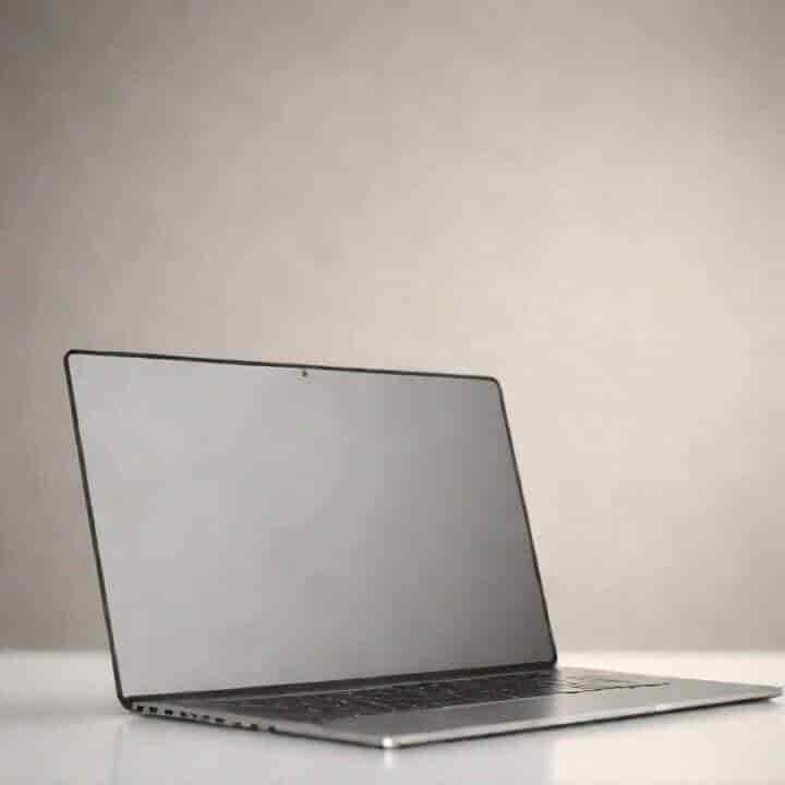 DOS Smokey Grey HDD Intel Laptops Price Starting From Rs 28,912 | Find ...