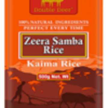 Double Deer Rice - Double Deer Brown Rice Price Starting From Rs 1,344 ...