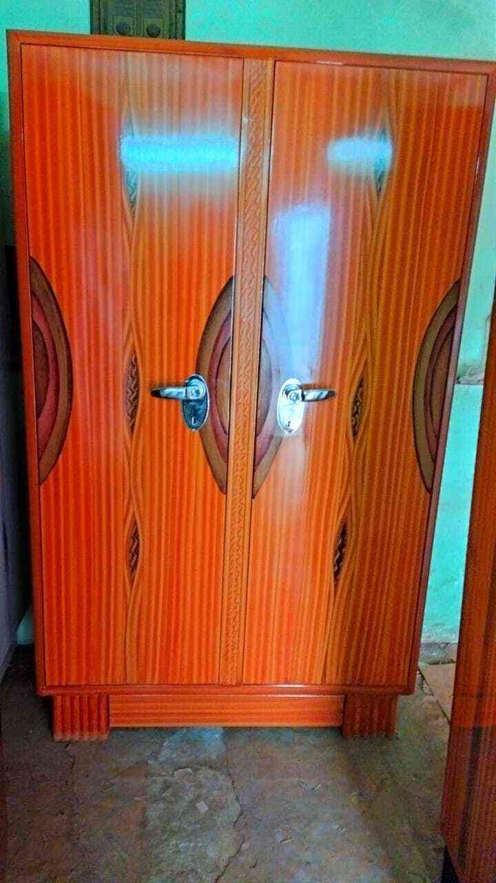 Almari Metal With Mirror in Ahmedabad Dealers Manufacturers Suppliers Justdial