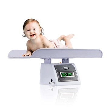 Dr Trust Digital Weighing Scale in Hyderabad - Dealers, Manufacturers ...