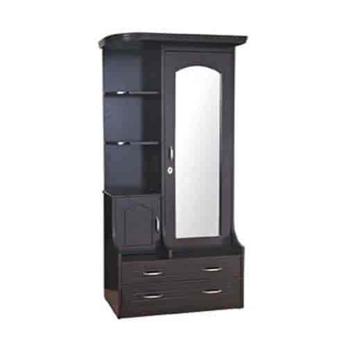 Dressing table under 5000 store