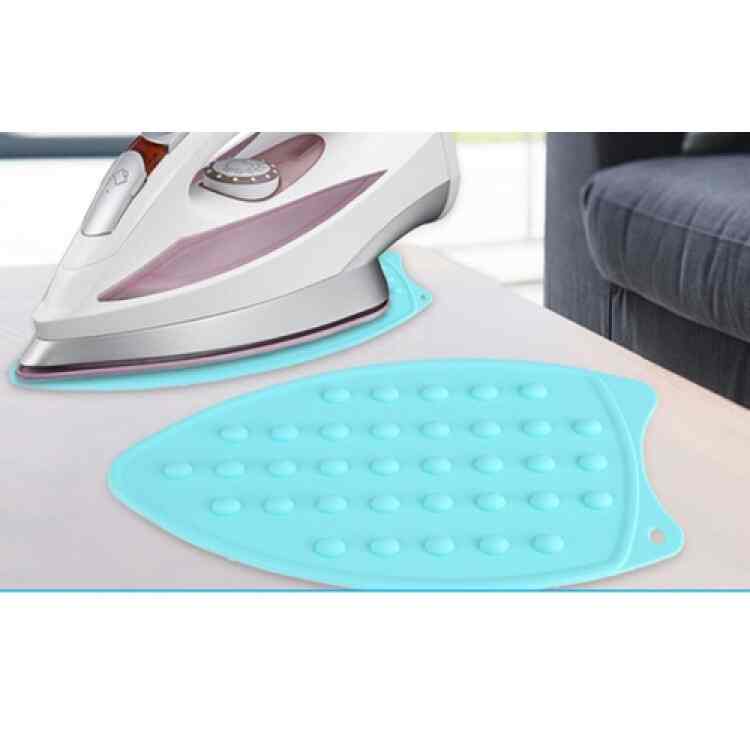 Iron Pad - Durable, Reliable & Heavy-Duty - Justdial Verified