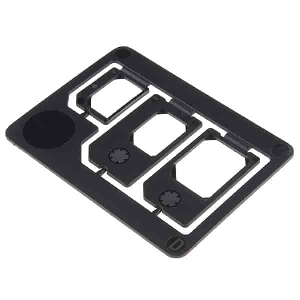 Sim Card Adapter in Tura - Compact & Durable SIM Adapters - Justdial ...