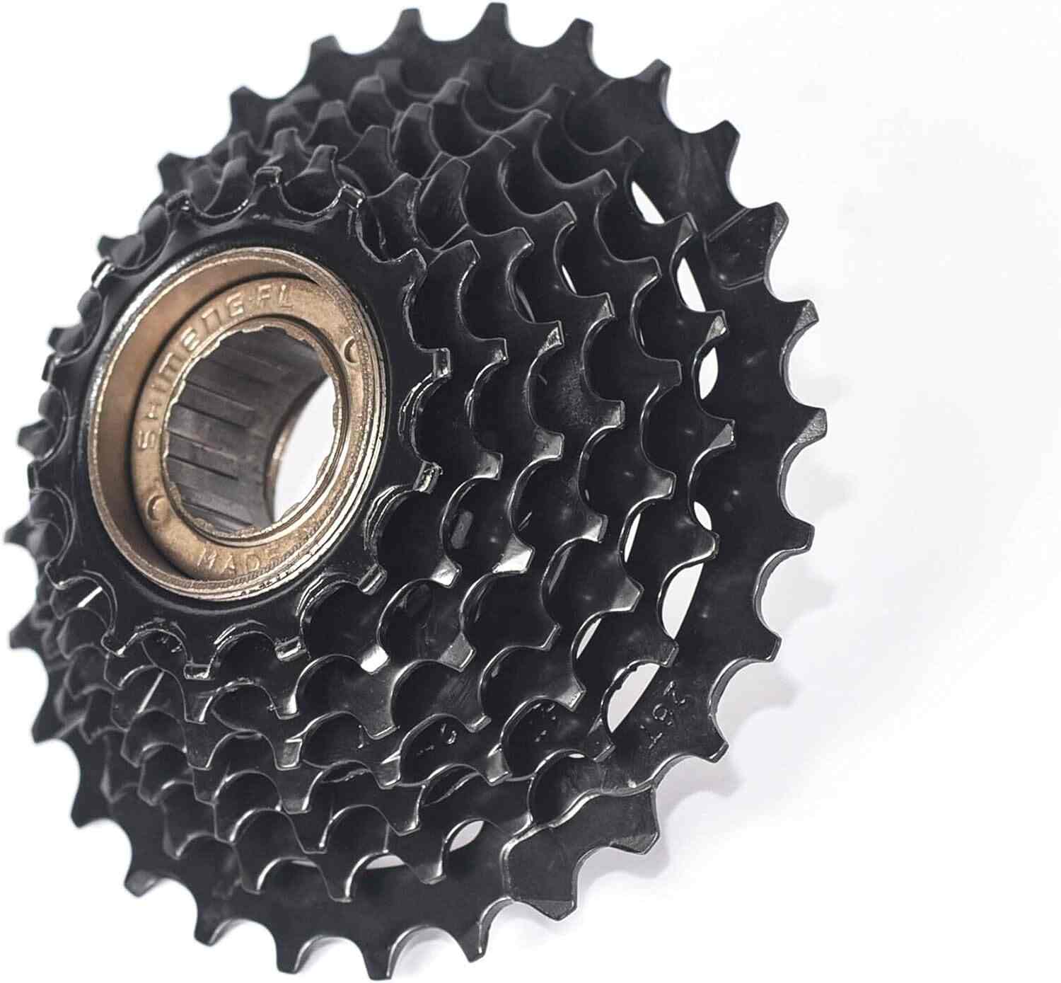 Cycle Freewheel Bicycle Freewheel Price Starting From Rs 200 Pc Find Verified Sellers at Justdial