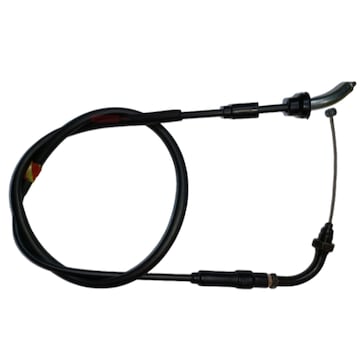 accelerator cable activa