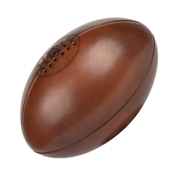 5 Rugby Ball - Get Best Price from Manufacturers & Suppliers in India