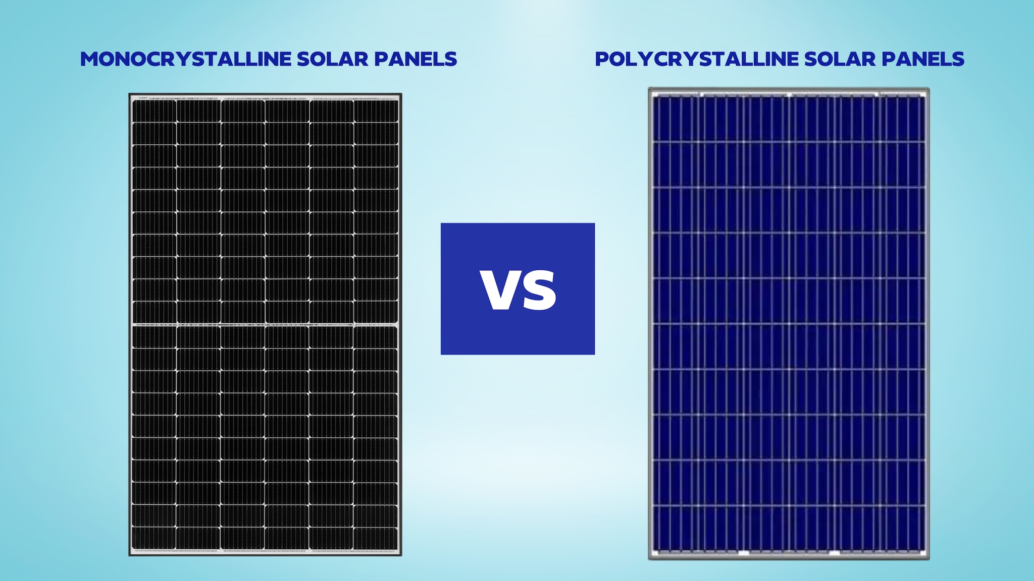 Sunpower Solar Module in Mysore - Dealers, Manufacturers & Suppliers ...