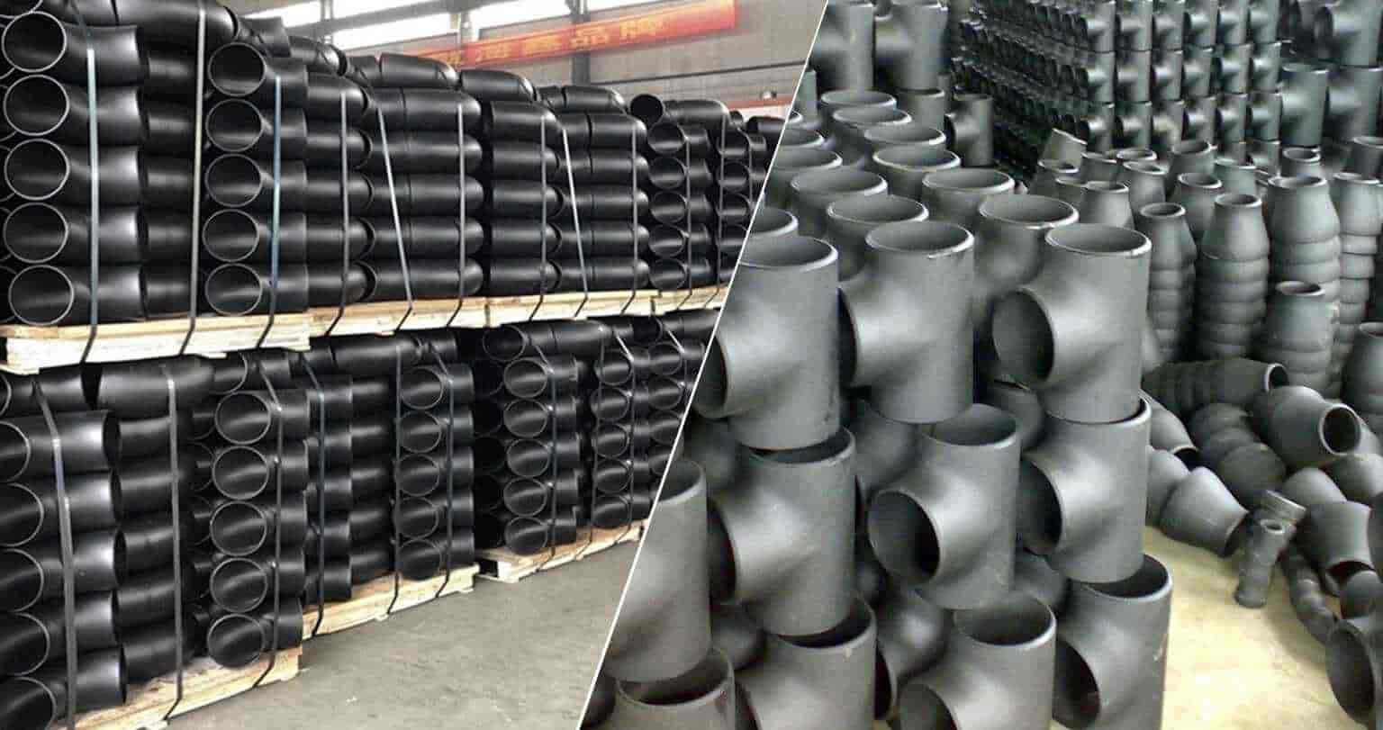 MS Bend Pipe - Durable, High-Quality Steel Bends - Justdial Verified