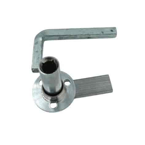 Twist Lock in Mumbai - Durable, Reliable & Versatile Fasteners ...