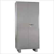 Almirah Venus in Coimbatore Dealers Manufacturers Suppliers Justdial