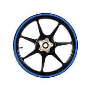 Hero Motorcycle Wheel Rim Get Best Price from Manufacturers Suppliers in India