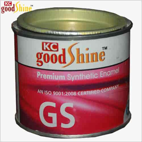 Berger Torpedo Synthetic Enamel Paint in Berhampur-odisha - Dealers ...