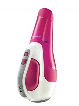 BLACKDECKER DV4800N Vacuum Cleaners in Kolkata - Dealers, Manufacturers ...
