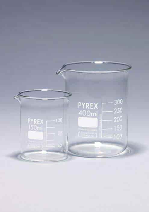 Beakers Laboratory Equipment Deals | emergencydentistry.com