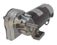 Dynaflux DC Motor - Dynaflux Dc Electric Motor Price Starting From Rs ...