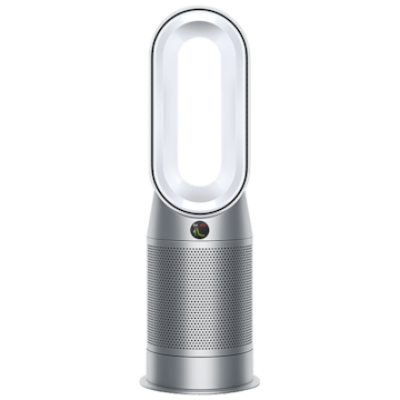 Air purifier dyson price store