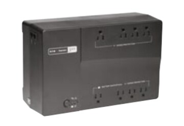 E Power Pw 3105 500 Uninterruptible Power Supply in Lucknow - Dealers ...