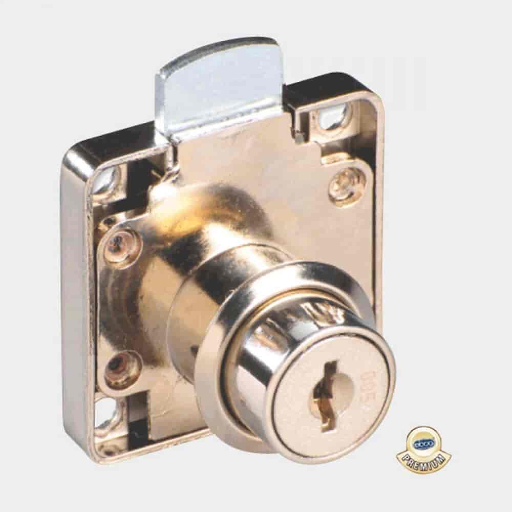 Ebco Furniture Bracket Price Starting From Rs 50/Unit. Find Verified ...