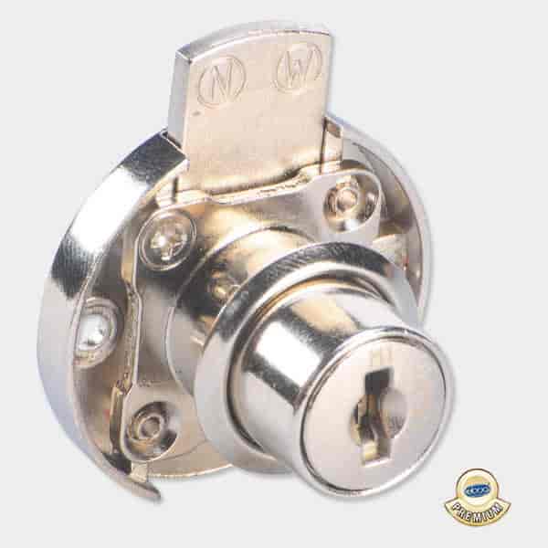 Furniture Lock in Bangalore - Durable, Secure & Stylish - Justdial Verified