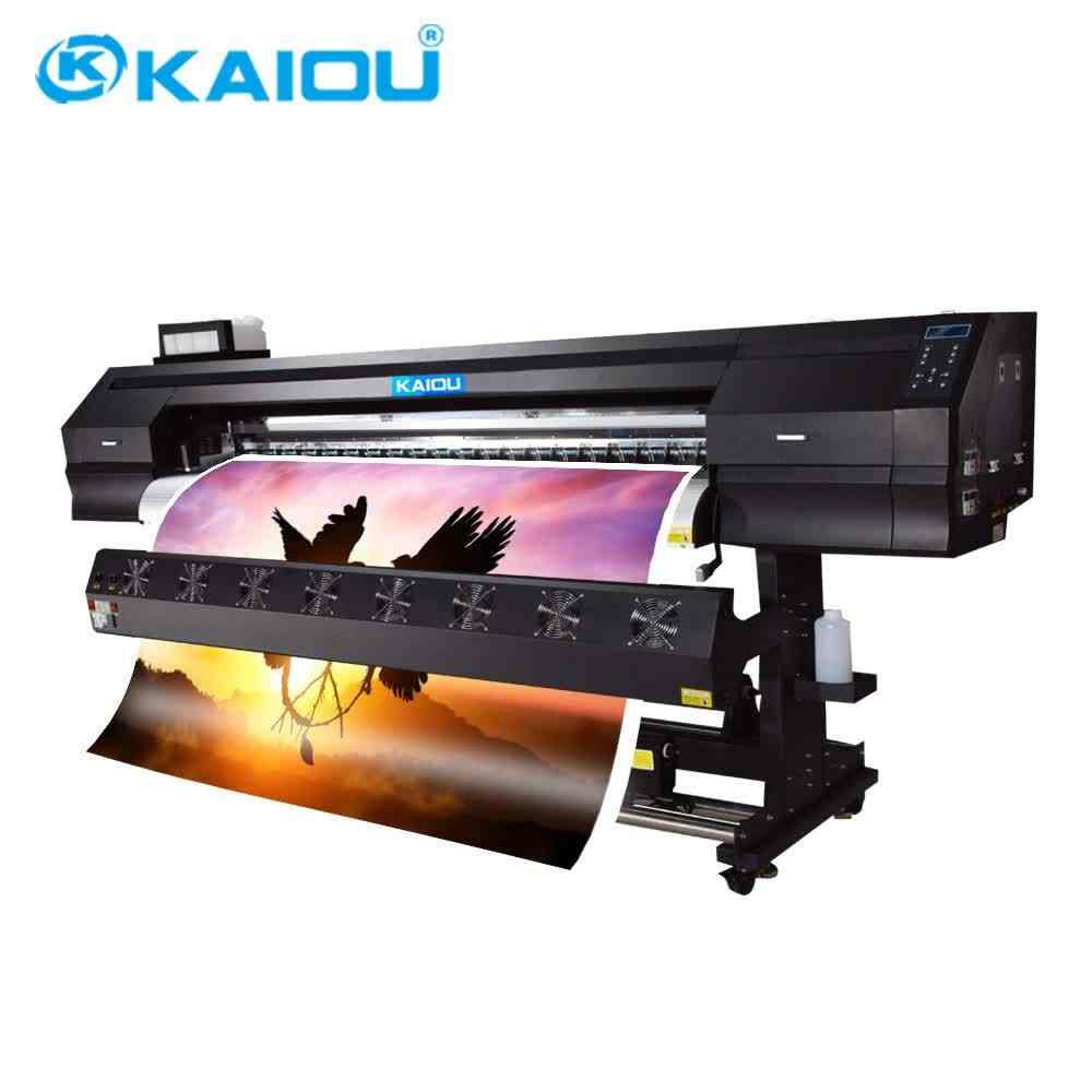 Flex Machine Price Starting From Rs 5 L Pc. Find Verified Sellers in Ahmedabad JdMart