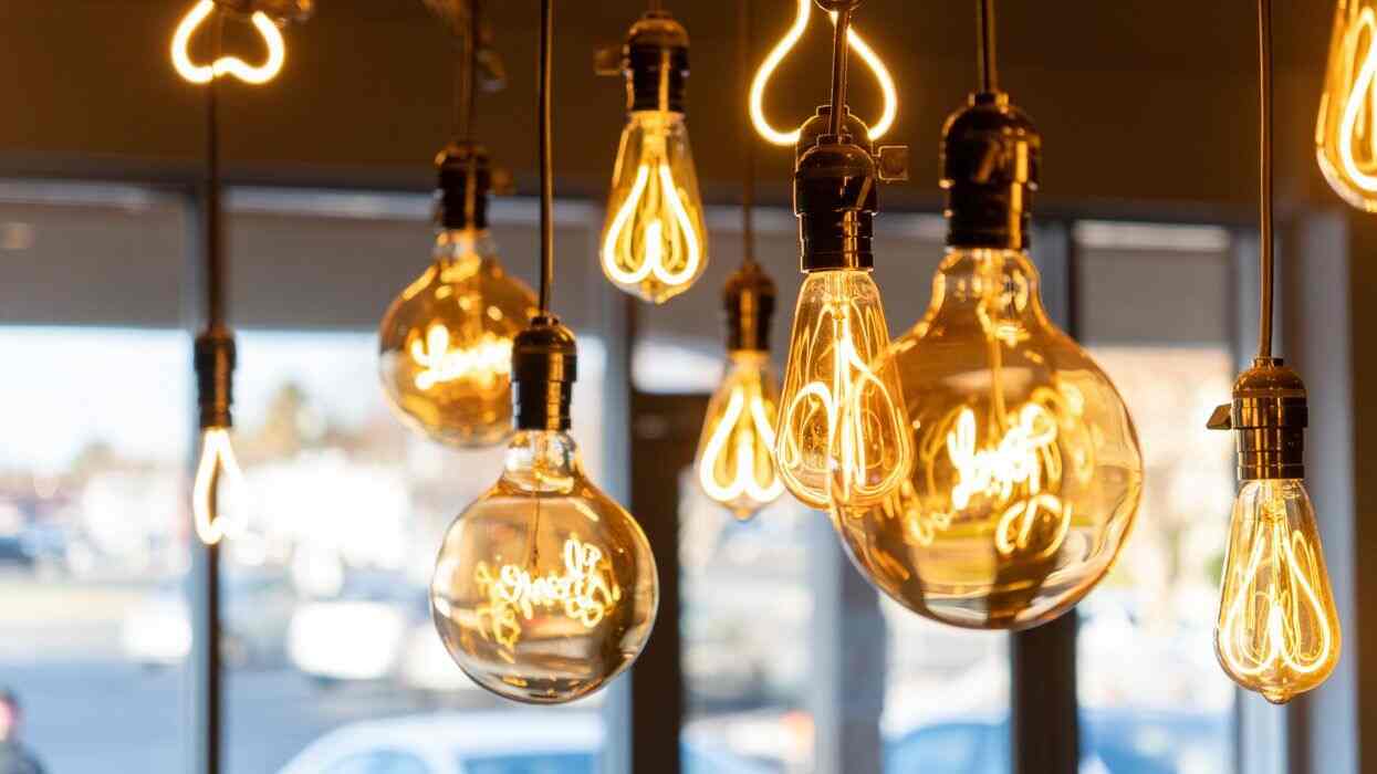 5 Watt Solar Led Bulb - Get Best Price from Manufacturers & Suppliers ...
