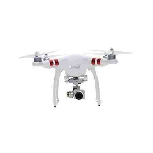 Dji Mini Drone Price Starting From Rs 5.89 L Set. Find Verified Sellers in Bangalore JdMart