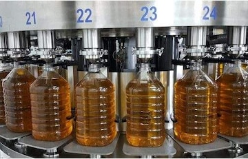 Clear Pack Cooking Oil in Shencottah - Dealers, Manufacturers ...