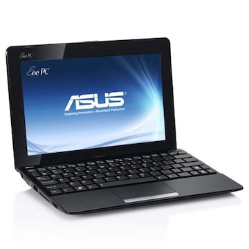 Asus Intel Atom Black 0 32 Tb 2 Gb Laptops - Get Best Price from ...
