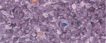 Ego Homogeneous Vinyl Sheet Flooring - Ego Homogeneous Vinyl Flooring ...