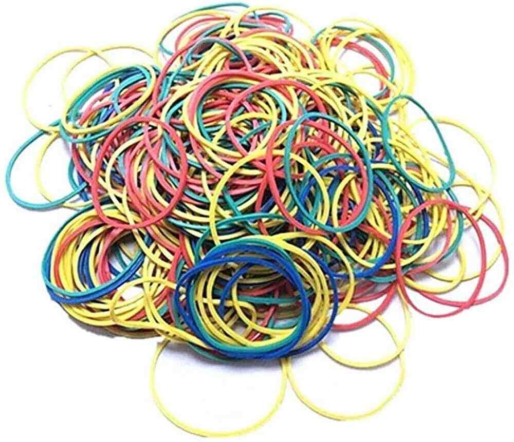 Elastic Rubber Band Manufacturers in Bangalore Dealers Manufacturers Suppliers Justdial