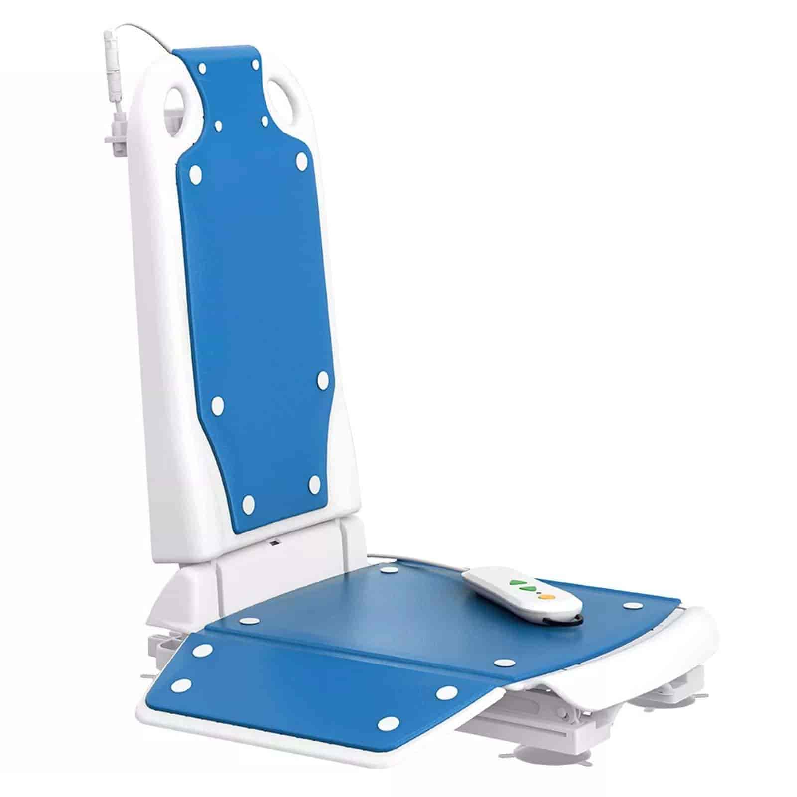 Lift - Get Best Price from Manufacturers & Suppliers in India