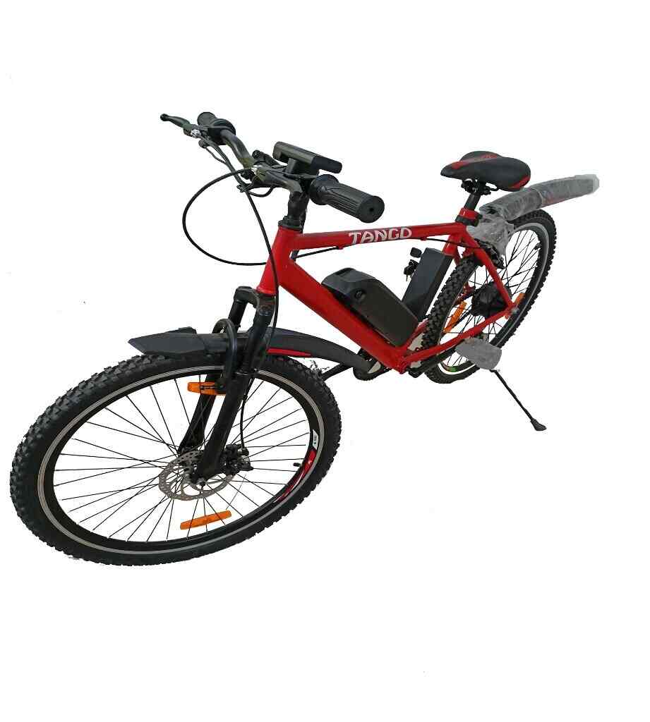 Bycycle Hilly Bikes Get Best Price from Manufacturers Suppliers in India
