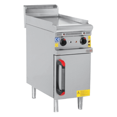 Catalogue - Jonree Equipment in Kalighat , Kolkata - Justdial