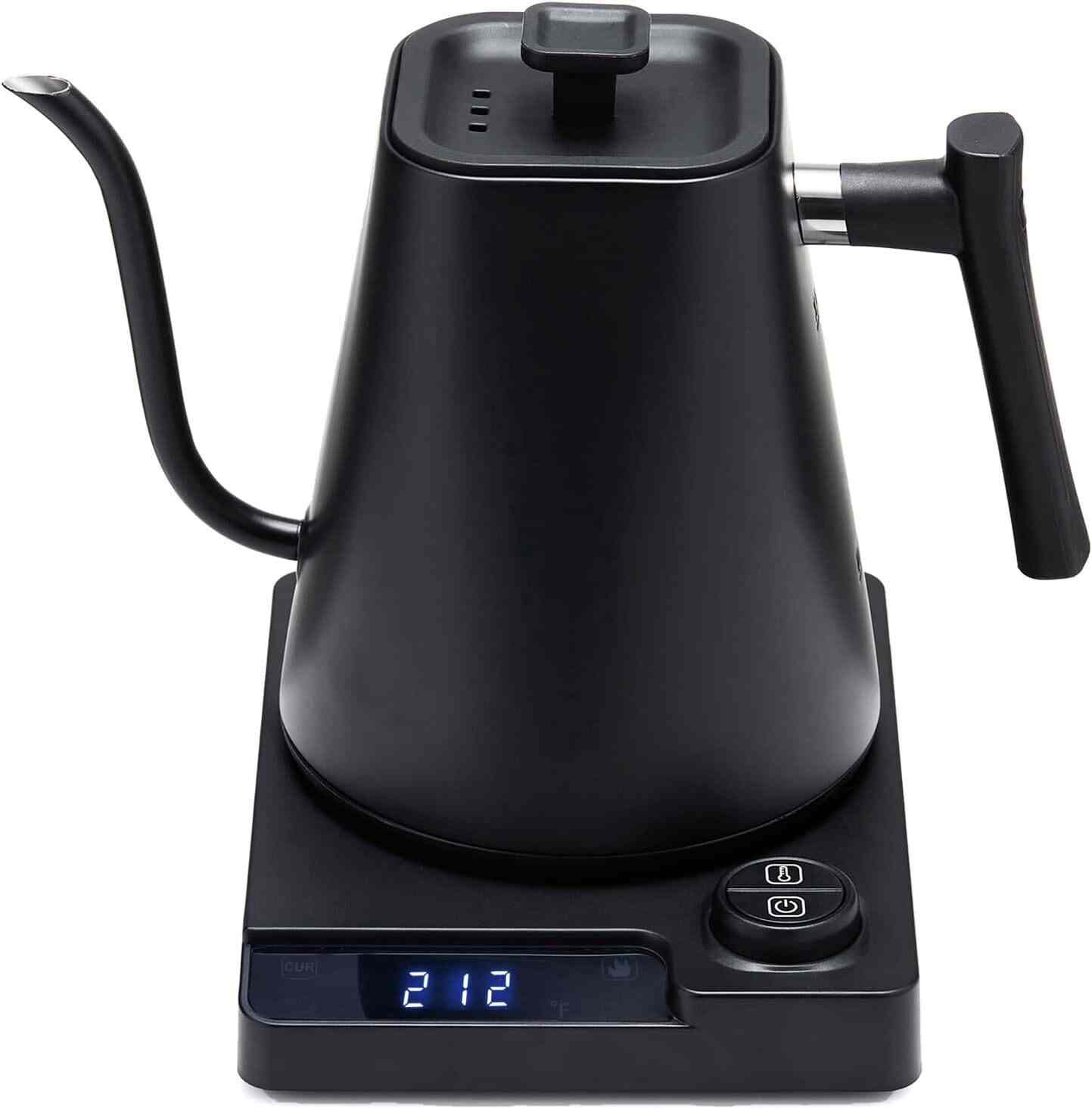 2000 Watts 1 7 Litre Beige Portable Electric Kettle - Get Best Price ...