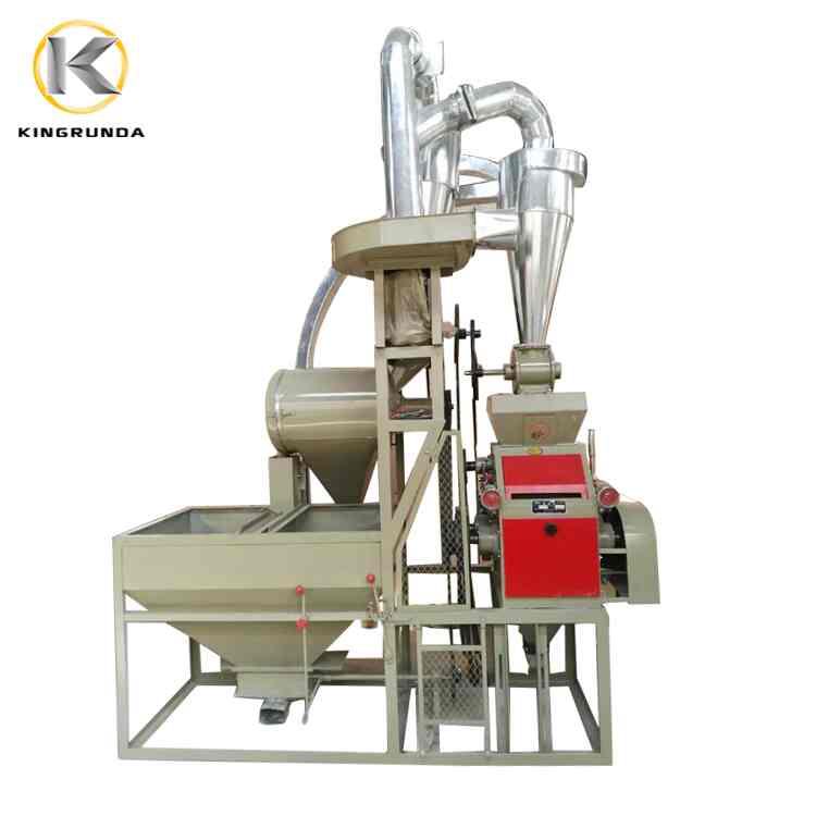Electric Rice Grinder - Get Best Price from Manufacturers & Suppliers ...