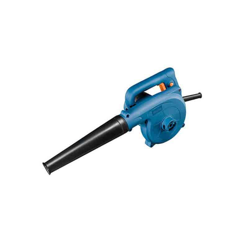 Blower Machine in Mumbai - Powerful, Efficient Air Blowers - Justdial ...
