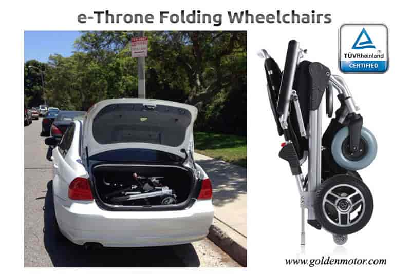 Mitra Medical Folding Patient Wheel Chair - Get Best Price from ...